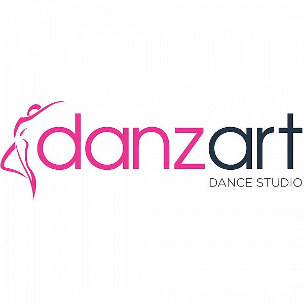 Danzart 2023 - Photoday - Concerts & Photodays - DANCEvision.tv
