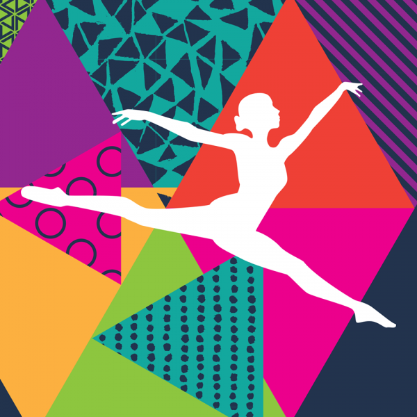 VIPA Photoday 2023 - Concerts & Photodays - DANCEvision.tv