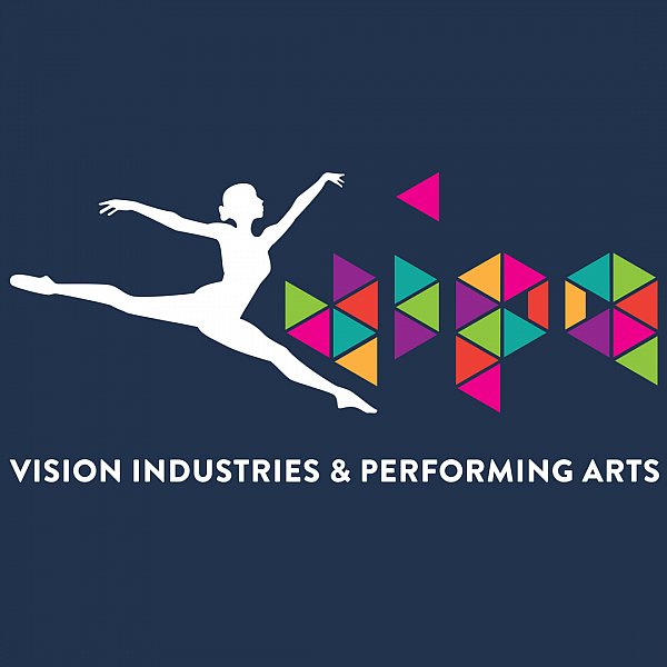 VIPA 2022 - Photoday Photos - Concerts & Photodays - DANCEvision.tv