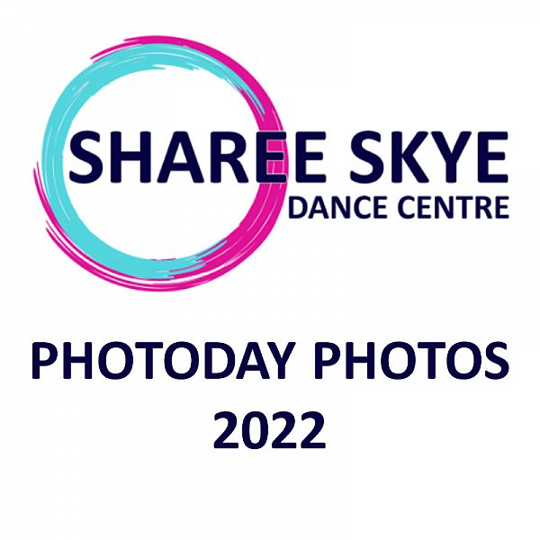 SSDC 2022 - Photoday Photos - Concerts & Photodays - DANCEvision.tv