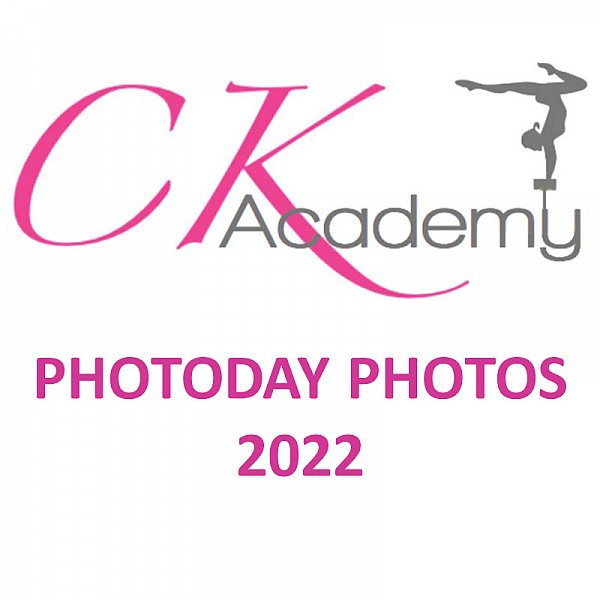 CK Academy 2022 - Photoday Photos - Concerts & Photodays - DANCEvision.tv